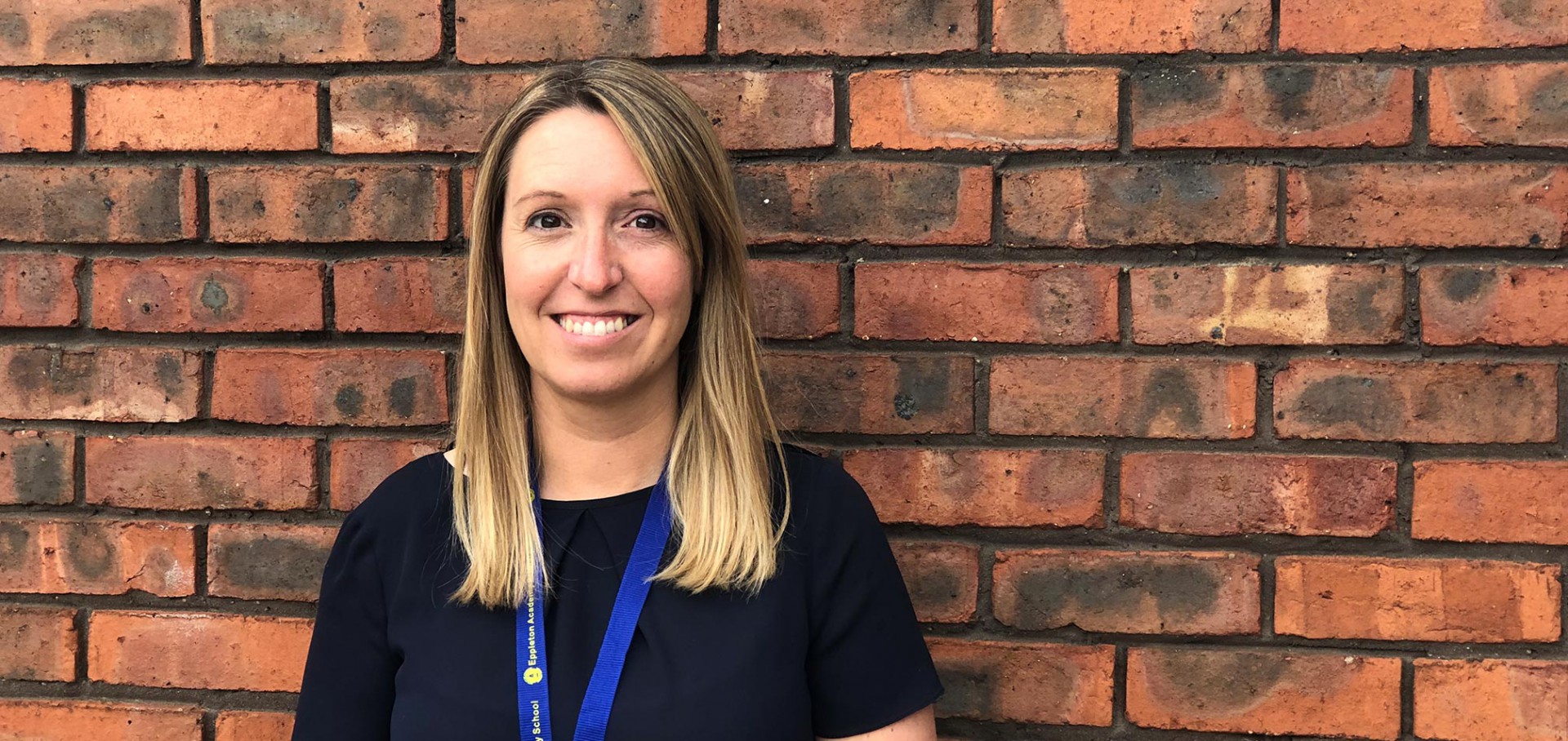 Our Headteachers Welcome Message